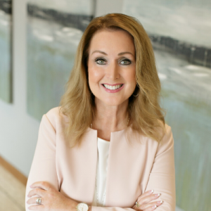 Single Mom's Retreat - Bridging the Gap