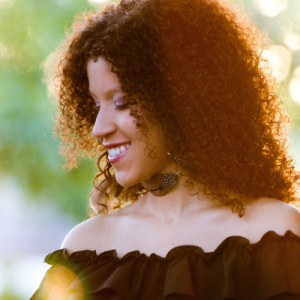 Single Mom's Retreat - Bridging the Gap