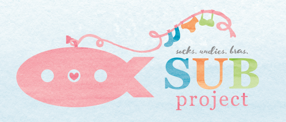 SUB Project | Bridging the Gap