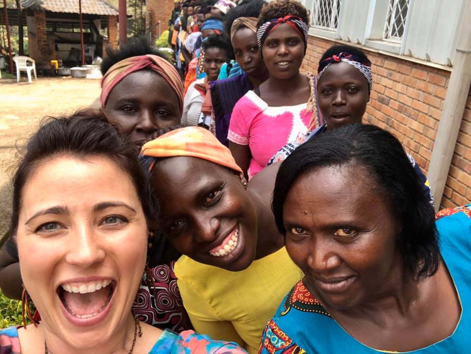 Jennifer Dougan's Instagram, Twitter & Facebook on IDCrawl