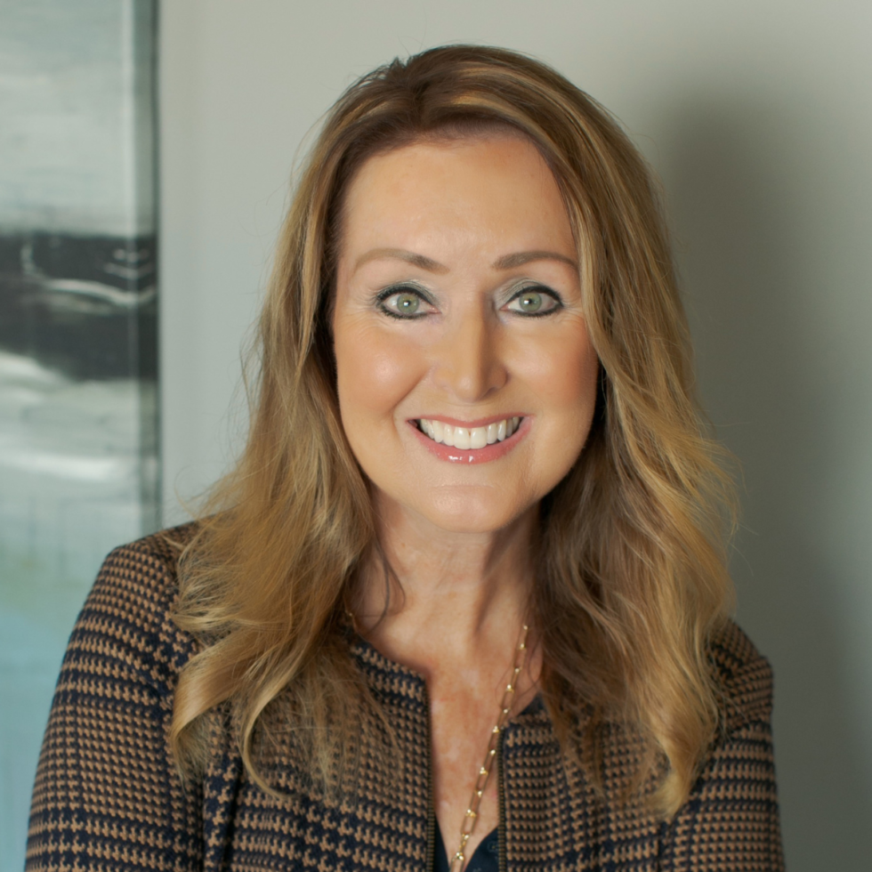 Single Mom’s Retreat | Bridging the Gap