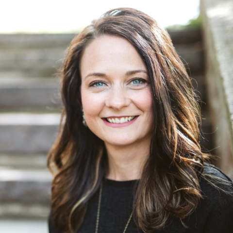 Single Mom’s Retreat | Bridging the Gap