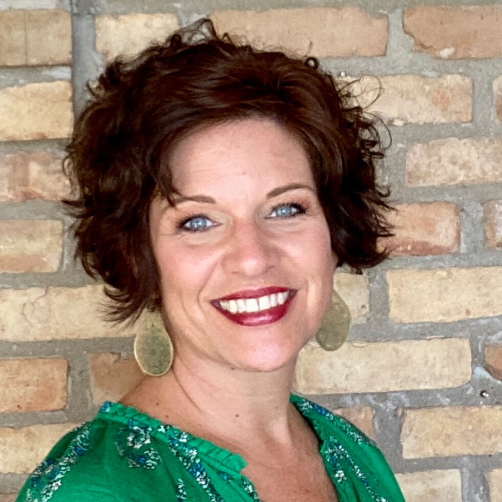 Single Mom’s Retreat | Bridging the Gap