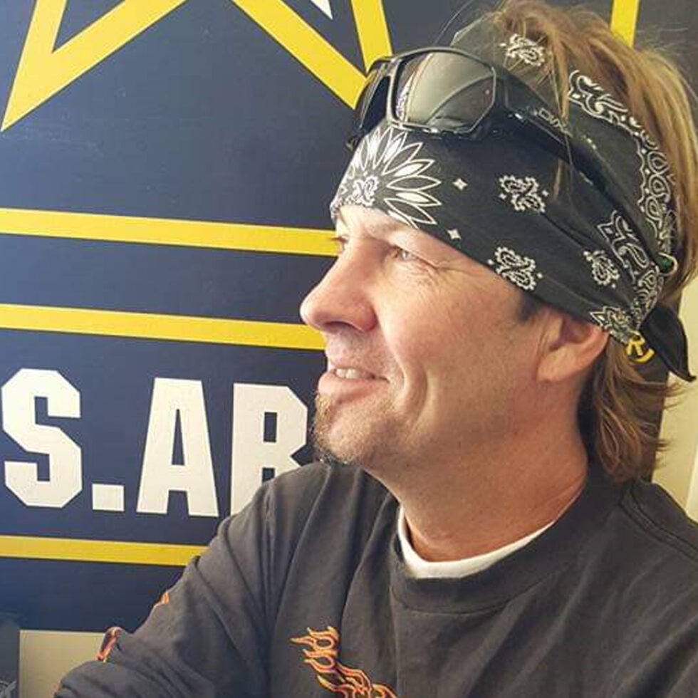 Single Mom’s Retreat | Bridging the Gap