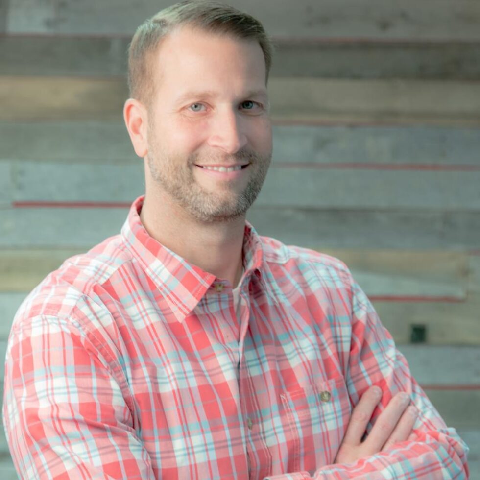 Single Mom’s Retreat | Bridging the Gap