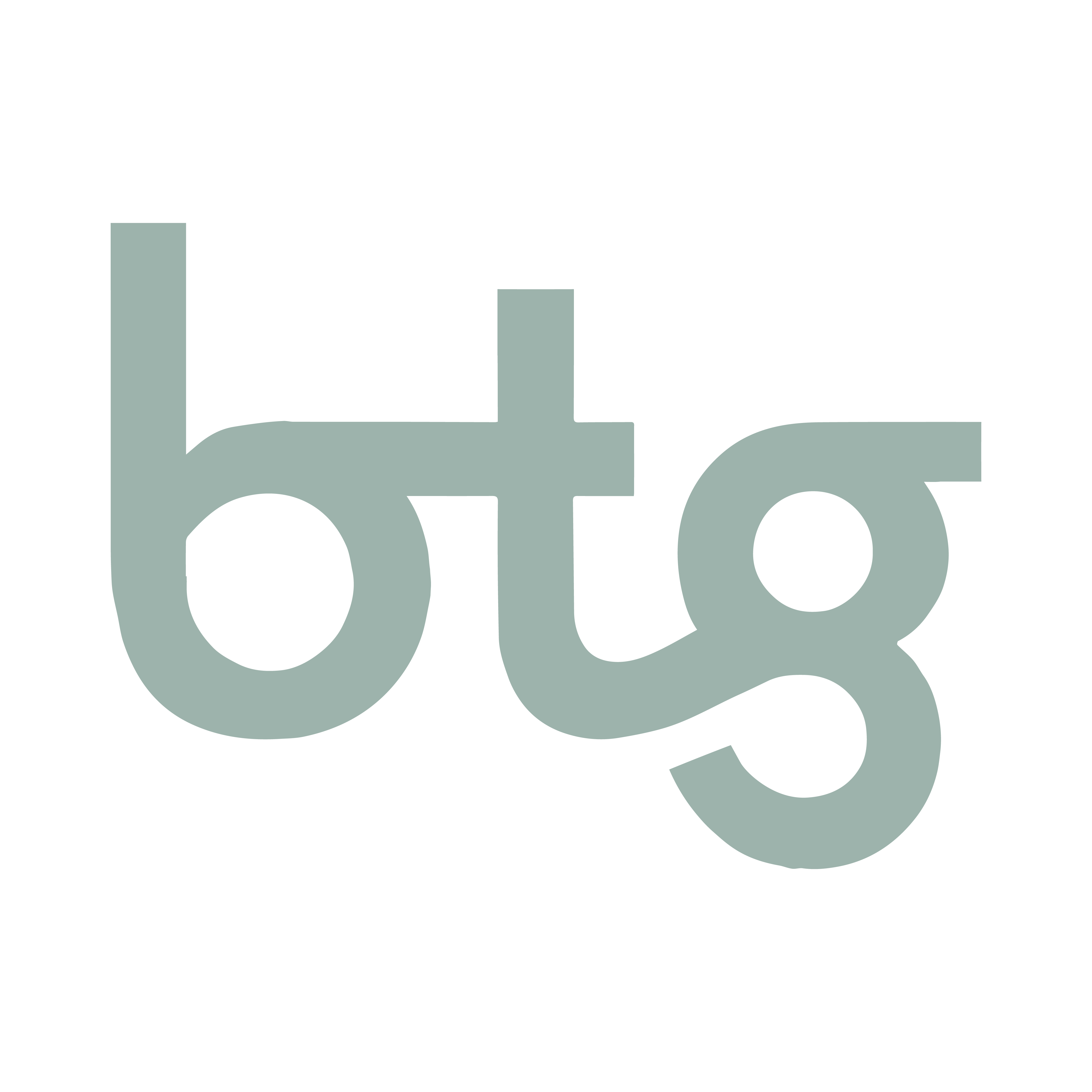 Archives Bridging The Gap Archives Bridging The Gap