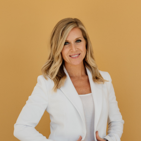 BTG Leadership Conference | Bridging the Gap