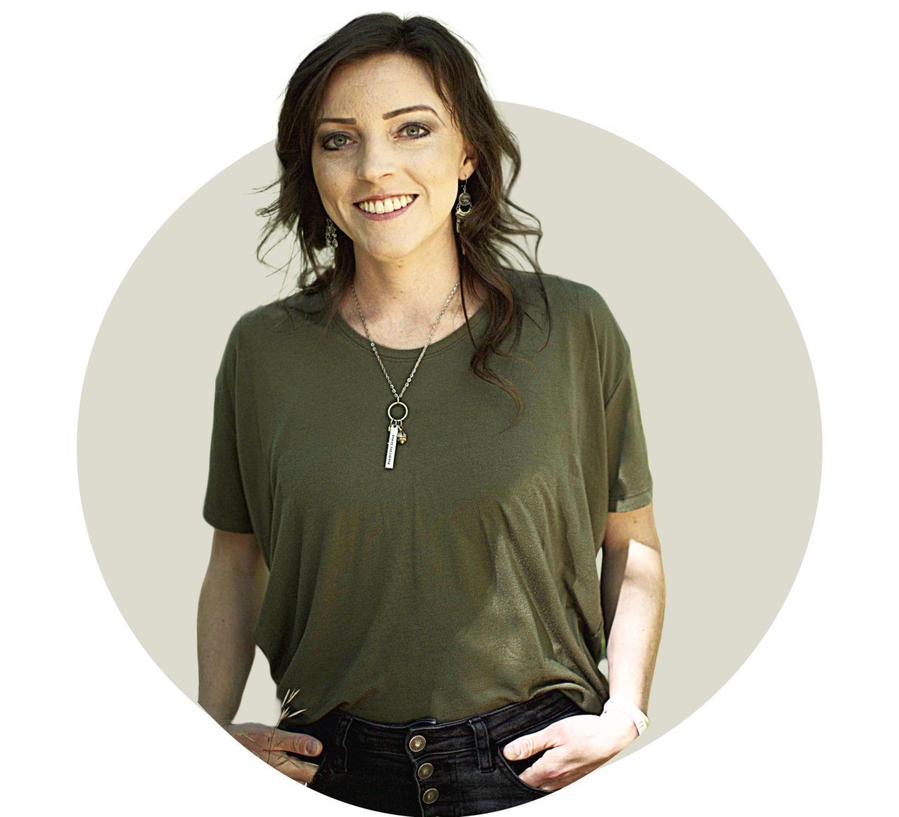 About | Bridging the Gap