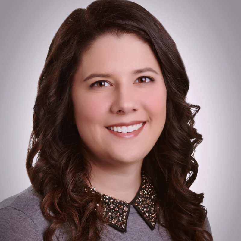 BTG Leadership Conference | Bridging the Gap