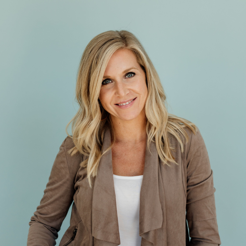 Single Mom’s Retreat | Bridging the Gap