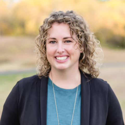 BTG Leadership Conference | Bridging the Gap