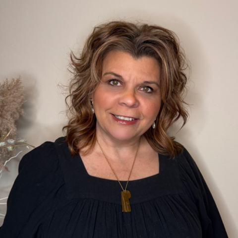 Single Mom’s Retreat | Bridging the Gap