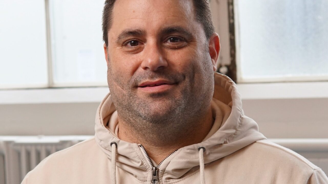 Single Mom’s Retreat | Bridging the Gap